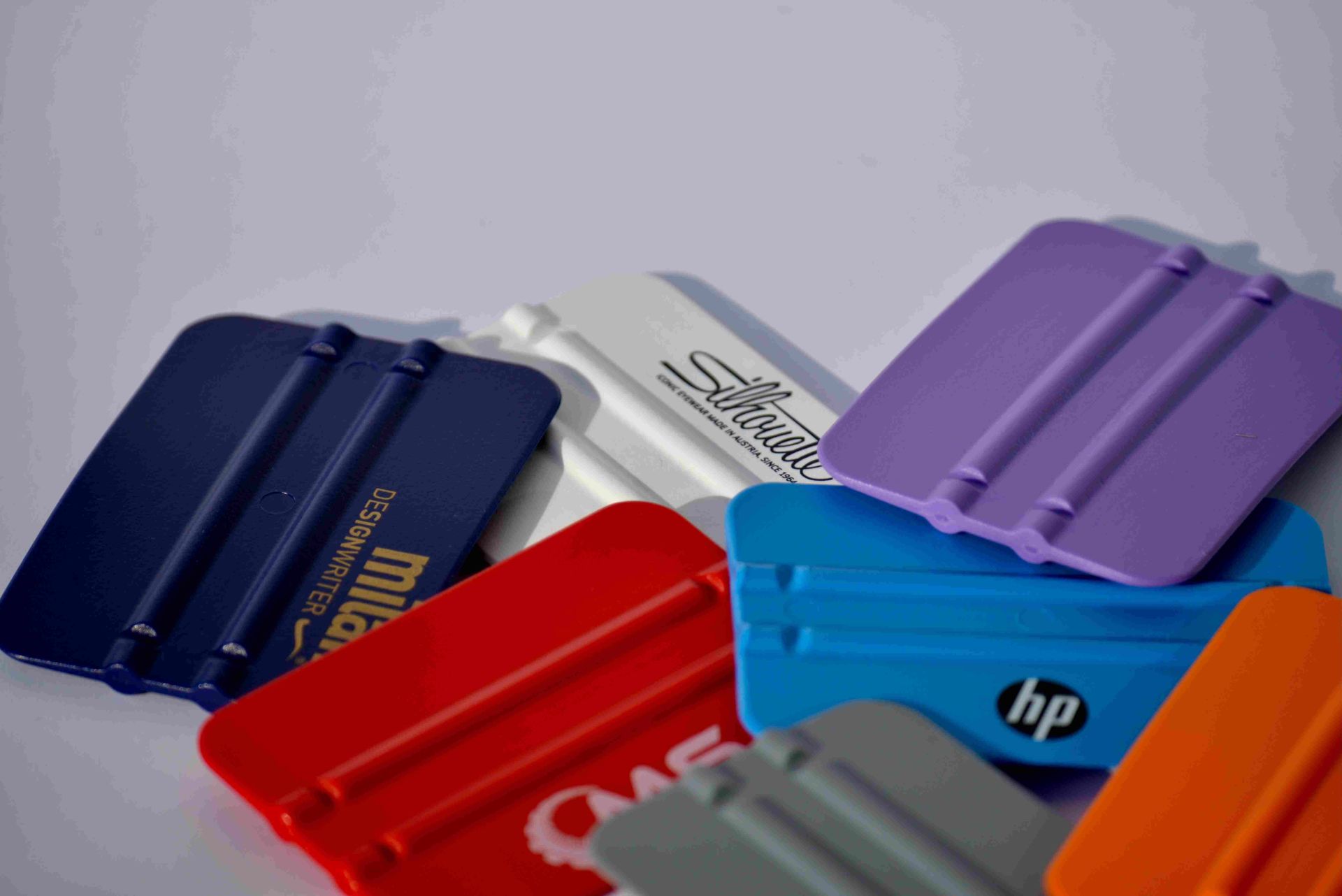 Expert Squeegee Manufacturer | Custom Squeegee Production & Design